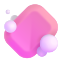 🧼 Soap Emoji: Meaning & Usage