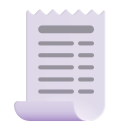 🧾 Receipt Emoji: Meaning & Usage