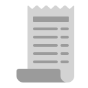 🧾 Receipt Emoji: Meaning & Usage