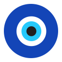 🧿 Nazar Amulet Emoji: Meaning & Usage