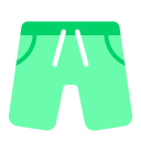 🩳 Short Emoji: Signification & Utilisation