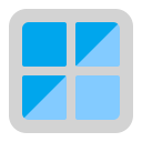 🪟 Window Emoji: Meaning & Usage