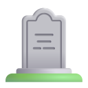 🪦 Headstone Emoji: Meaning & Usage