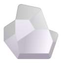 🪨 Piedra Emoji: Significado y Uso