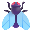 🪰 Fly Emoji: Meaning & Usage