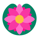 🪷 Loto Emoji: Significado y Uso