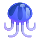 Medusa Emoji: Significado y Uso