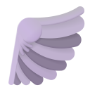 Wing Emoji: Meaning & Usage