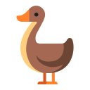 Goose Emoji: Meaning & Usage