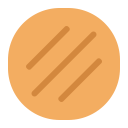 🫓 Flatbread Emoji: Meaning & Usage