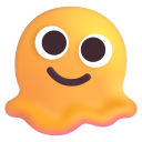🫠 Melting Face Emoji: Meaning & Usage