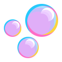 🫧 Bubbles Emoji: Meaning & Usage