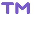 ™️ Trade Mark Emoji: Meaning & Usage