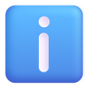 ℹ️ Information Emoji: Meaning & Usage