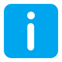 ℹ️ Information Emoji: Meaning & Usage