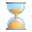 ⌛ Sablier Emoji: Signification & Utilisation