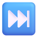 ⏭️ Next Track Button Emoji: Meaning & Usage