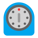⏲️ Timer Clock Emoji: Meaning & Usage