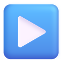 ️ Play Button Emoji: Meaning & Usage
