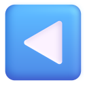 ️ Reverse Button Emoji: Meaning & Usage