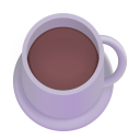 ☕ Hot Beverage Emoji: Meaning & Usage