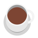☕ Café Emoji: Significado e Uso