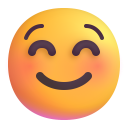 ☺️ Visage Souriant Emoji: Signification & Utilisation
