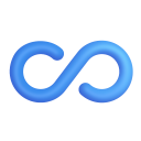 ♾️ Infinity Emoji: Meaning & Usage