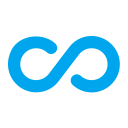 ♾️ Infinity Emoji: Meaning & Usage