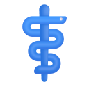 ⚕️ Medical Symbol Emoji: Meaning & Usage