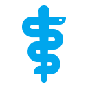 ⚕️ Medical Symbol Emoji: Meaning & Usage