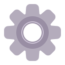 ⚙️ Gear Emoji: Meaning & Usage