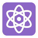 ⚛️ Atom Symbol Emoji: Meaning & Usage