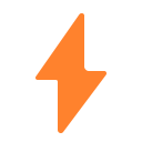 ⚡ High Voltage Emoji: Meaning & Usage