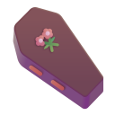 ⚰️ Coffin Emoji: Meaning & Usage