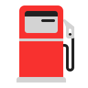 ⛽ Fuel Pump Emoji: Meaning & Usage