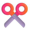 ️ Schere Emoji: Bedeutung & Verwendung