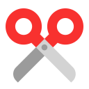 ️ Scissors Emoji: Meaning & Usage