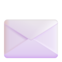 ️ Envelope Emoji: Meaning & Usage