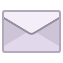 ️ Envelope Emoji: Meaning & Usage