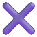 ️ Multiply Emoji: Meaning & Usage