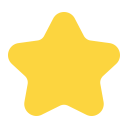⭐ Star Emoji: Meaning & Usage