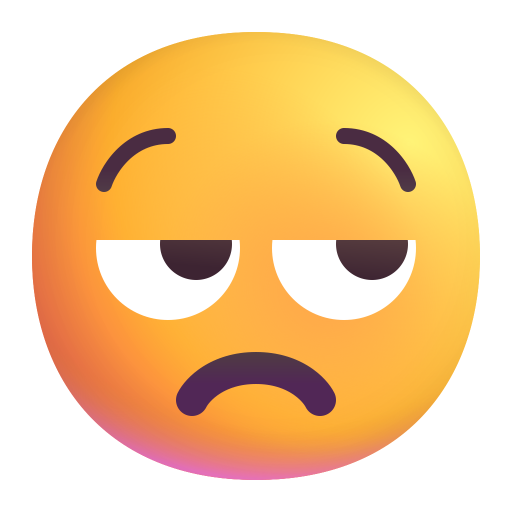 Visage Blas Emoji Signification Utilisation Visage Blas Emoji Signification Utilisation