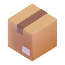 📦 Package Emoji