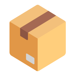 📦 Package Emoji