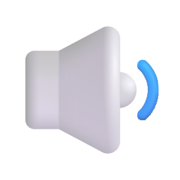 🔉 Speaker Medium Volume Emoji