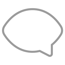 🗨️ Left Speech Bubble Emoji