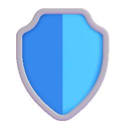 🛡️ Shield Emoji