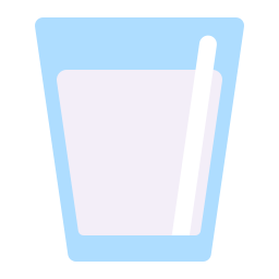 🥛 Glass Of Milk Emoji