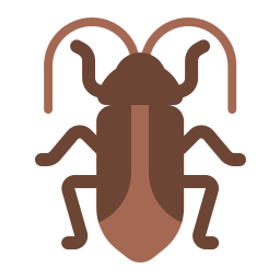 🪳 Cockroach Emoji